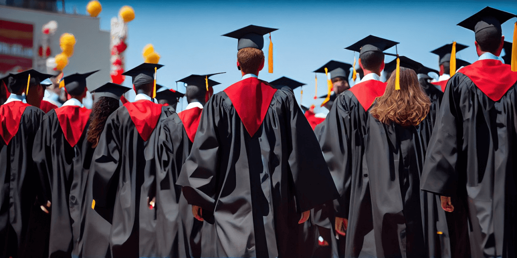 Five Psalms to Read for Graduation - Christian Faith Guide