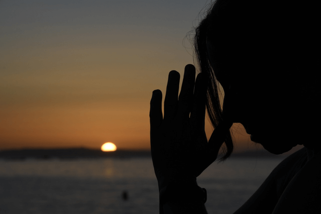 5 Psalms to pray against enemies - Christian Faith Guide