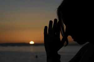 5 Psalms to pray against enemies - Christian Faith Guide