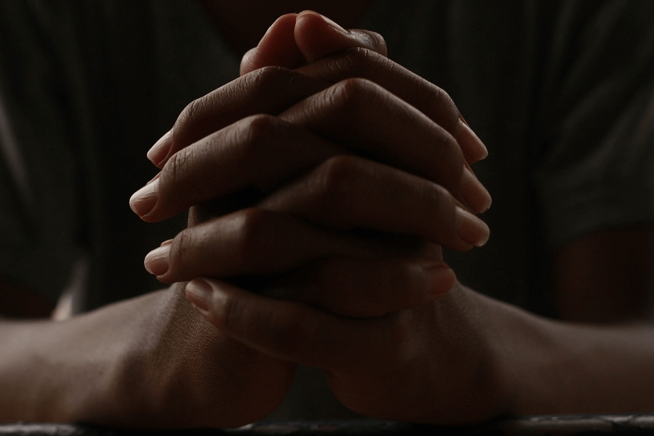 6 Psalms to read for deliverance from Death - Christian Faith Guide