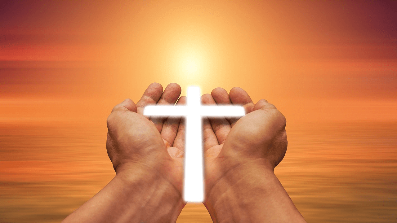 7 Psalms to read for trusting God - Christian Faith Guide