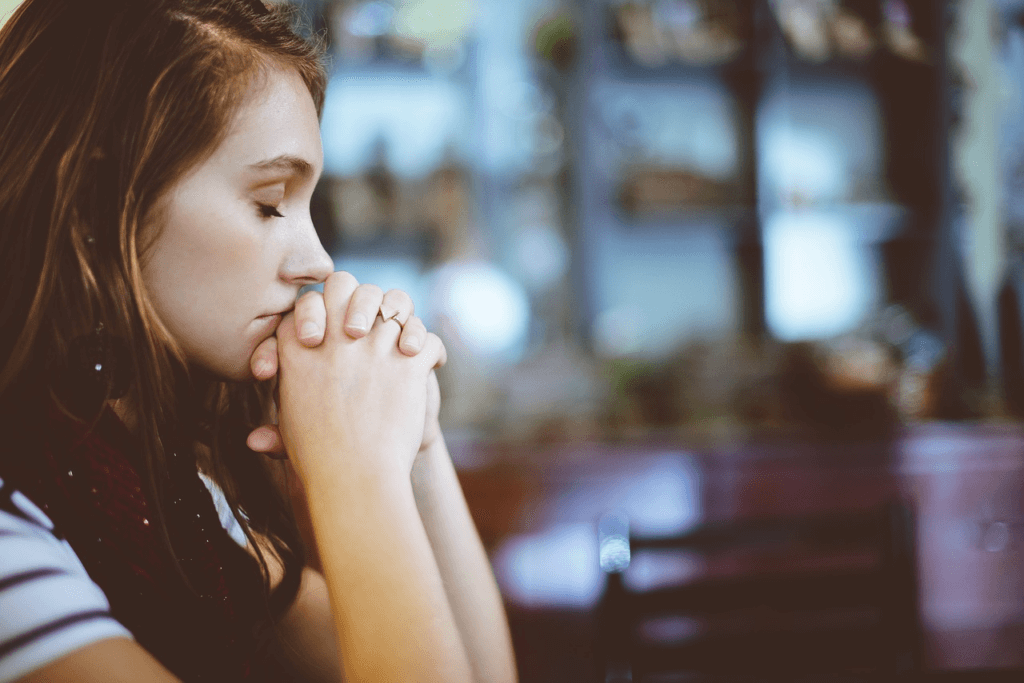 How do Jehovah's witness pray - Christian Faith Guide