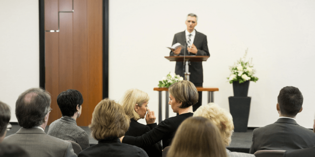 Jehovah’s Witness vs Seventh-Day Adventists - Christian Faith Guide