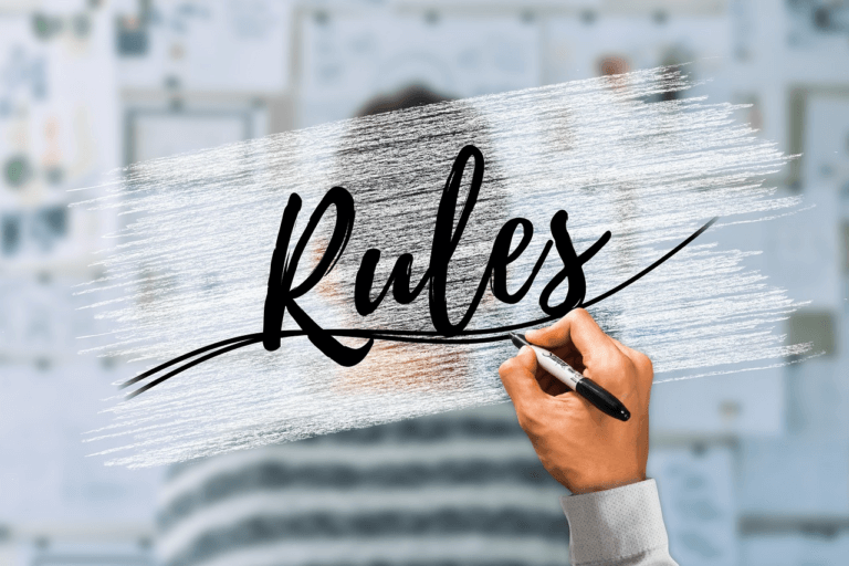 Jehovah's Witness List of Rules - Christian Faith Guide